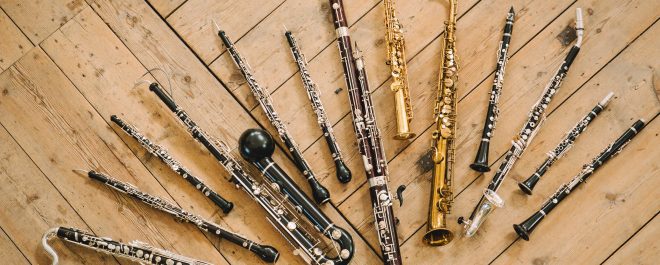 play along with calefax – Calefax